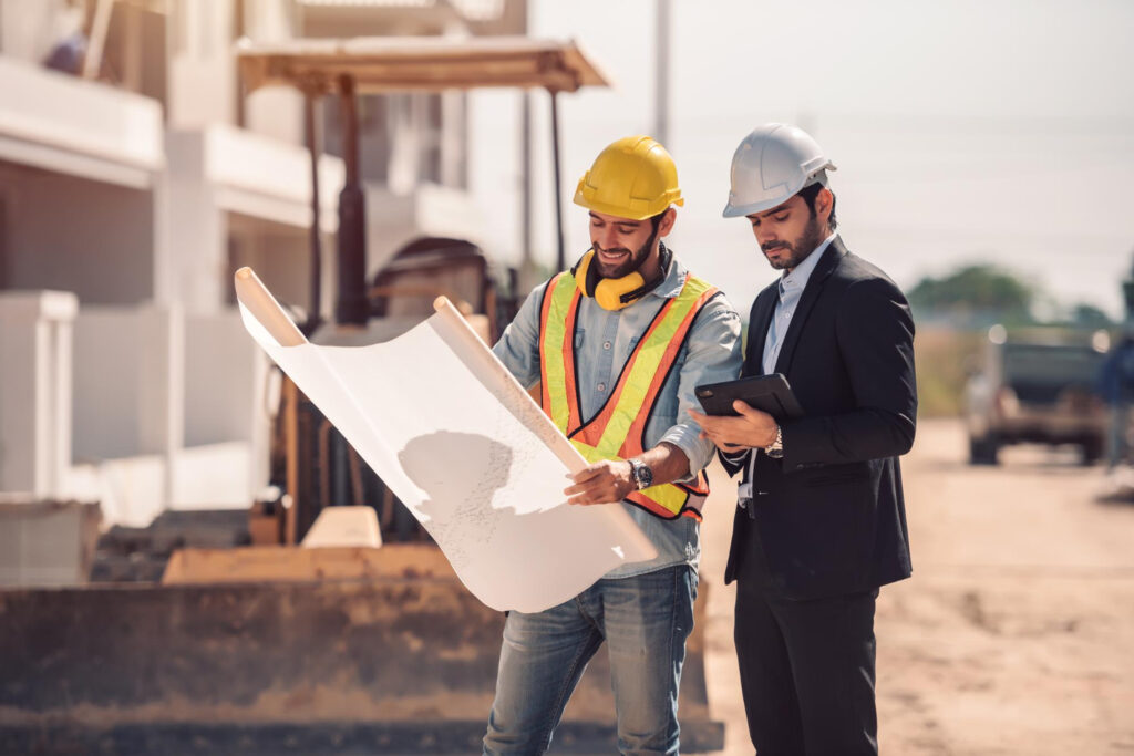 Green Building Standards in NZ: ISO 14001's Role