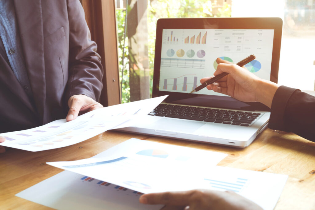 How to Prepare for a Safety Audit in New Zealand