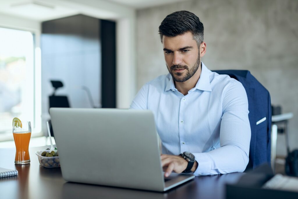 Plan Your First ISO 9001 Implementation Timeline